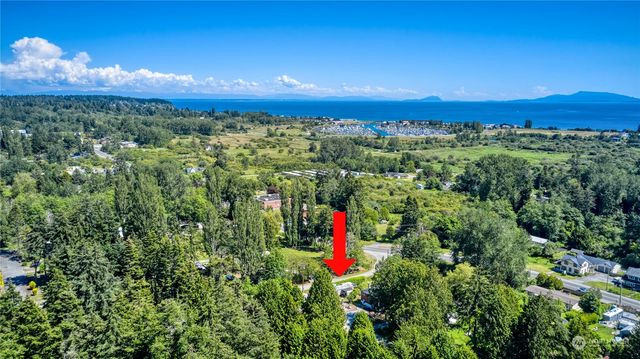 Point Roberts, WA Homes For Sale & Point Roberts, WA Real Estate | Trulia