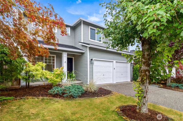 98208 Homes For Sale & 98208 Real Estate - 115 Homes | Trulia