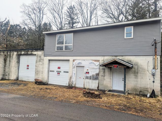 Sugarloaf, PA Homes For Sale & Sugarloaf, PA Real Estate | Trulia