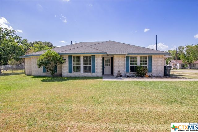 Edna, TX Homes For Sale & Edna, TX Real Estate | Trulia