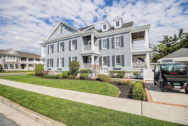 Avalon, NJ Homes For Sale & Avalon, NJ Real Estate | Trulia