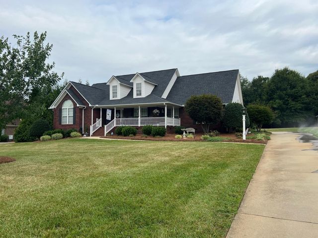 Gaffney, SC Homes For Sale & Gaffney, SC Real Estate | Trulia