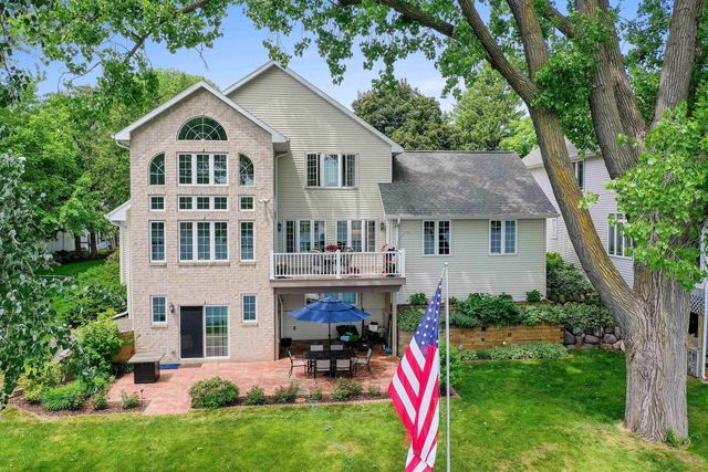 De Pere, WI Condos For Sale - 15 Listings | Trulia