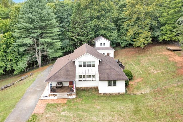 Boones Mill, VA Homes For Sale & Real Estate