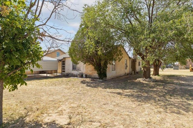 Seagraves, TX Homes For Sale & Seagraves, TX Real Estate | Trulia