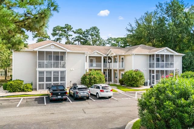Murrells Inlet, SC Condos For Sale - 184 Listings | Trulia
