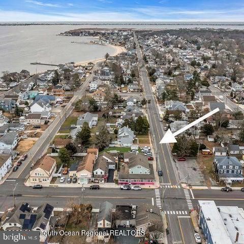 Ocean Gate, NJ Homes For Sale & Ocean Gate, NJ Real Estate | Trulia