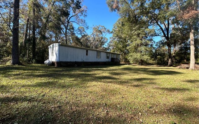 Fort White, FL Homes For Sale & Real Estate