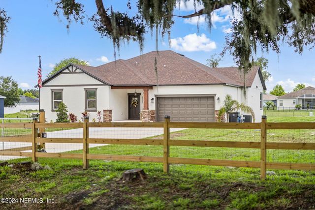 Plant City, FL Homes For Sale & Plant City, FL Real Estate | Trulia