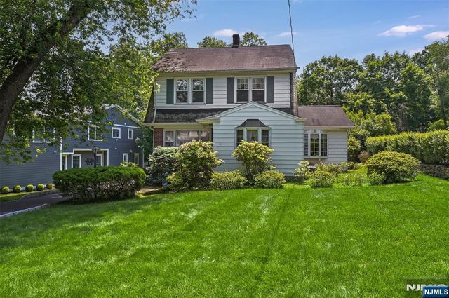 Tenafly, NJ Homes For Sale & Real Estate