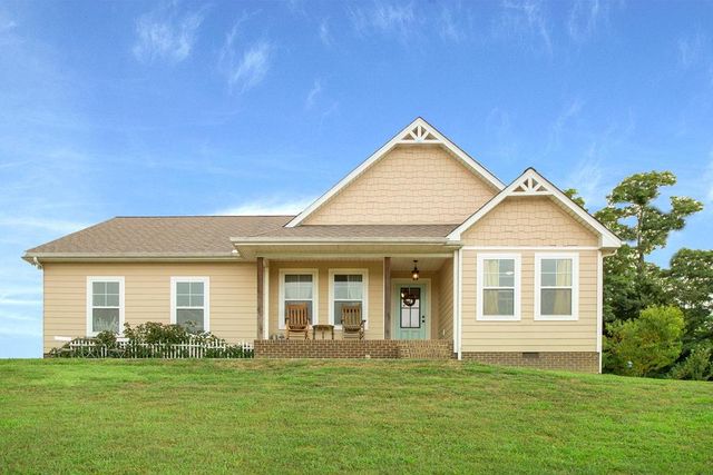 Baxter, TN Single Family Homes For Sale - 43 Listings | Trulia