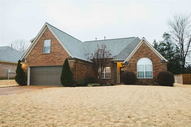 100 Clear Spring Dr #222, Oakland, TN 38060 - See Est. Value, Schools ...