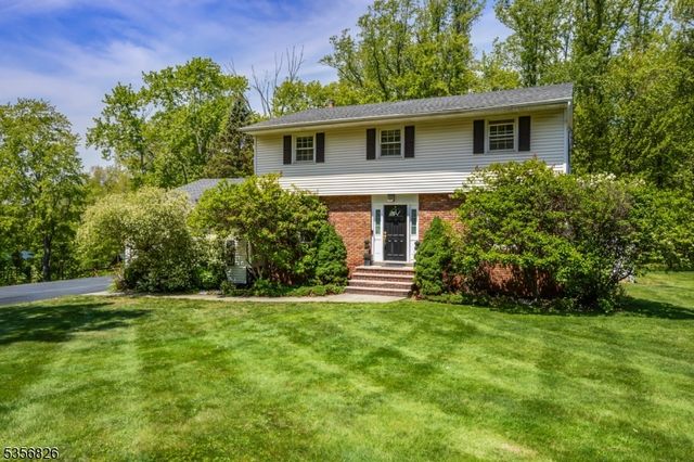 Randolph, NJ Homes For Sale & Real Estate