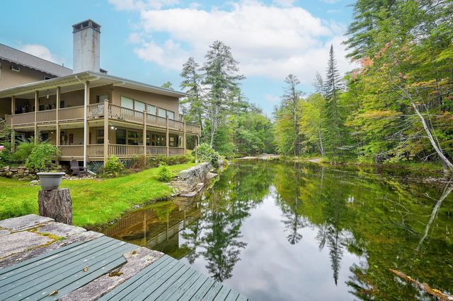 Bartlett, NH Homes For Sale & Bartlett, NH Real Estate | Trulia