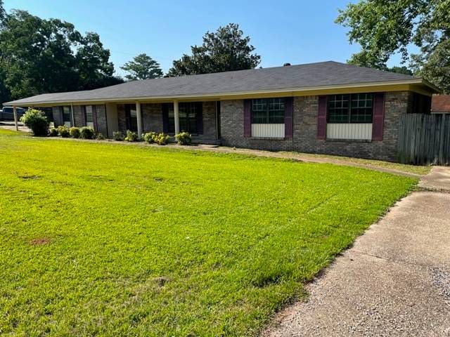 Jackson, AL Homes For Sale & Jackson, AL Real Estate | Trulia