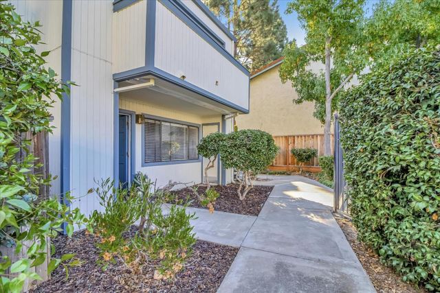 Campbell, CA Homes For Sale & Campbell, CA Real Estate | Trulia