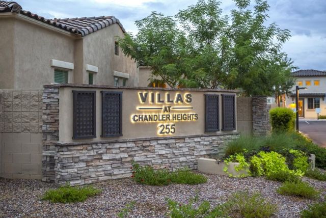 Apartments For Rent in Chandler, AZ - 673 Rentals | Trulia