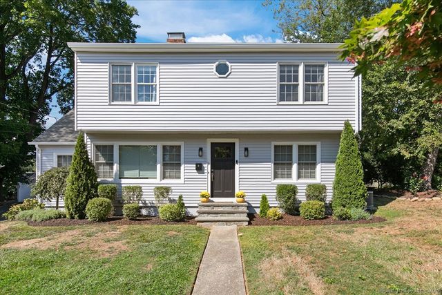 Trumbull, CT Homes For Sale & Real Estate - 54 Homes | Trulia