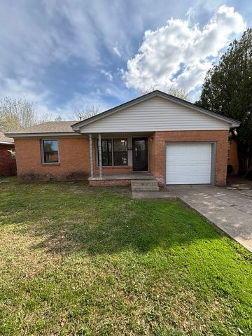 Houses For Rent in Norman, OK - 224 Homes | Trulia | Page 5