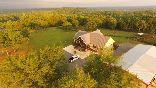 363 Firetower Rd, Pittsview, AL 36871 - See Est. Value, Schools & More