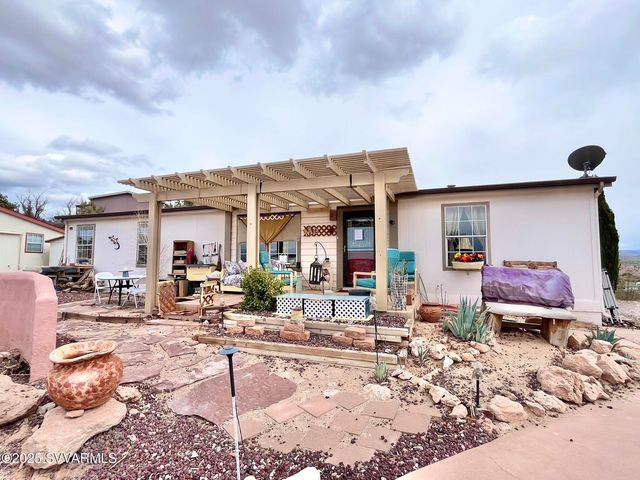 Rimrock, AZ Homes For Sale & Real Estate