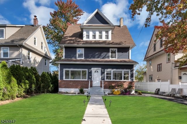 Montclair, NJ Homes For Sale & Montclair, NJ Real Estate | Trulia