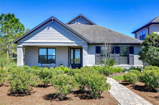 33556 Homes For Sale & 33556 Real Estate | Trulia