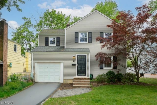 Chatham, NJ Homes For Sale & Real Estate