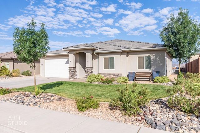 Houses For Rent in Saint George, UT - 86 Homes | Trulia