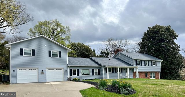 Olney, MD Homes For Sale & Olney, MD Real Estate | Trulia