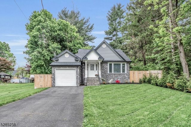 Budd Lake, NJ Homes For Sale & Budd Lake, NJ Real Estate | Trulia