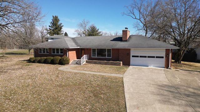 45601 Homes For Sale & 45601 Real Estate | Trulia