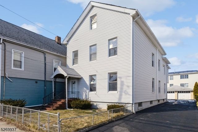 Wallington, NJ Homes For Sale & Wallington, NJ Real Estate | Trulia