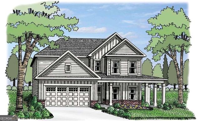 Winder, GA Homes For Sale & Winder, GA Real Estate | Trulia | Page 2