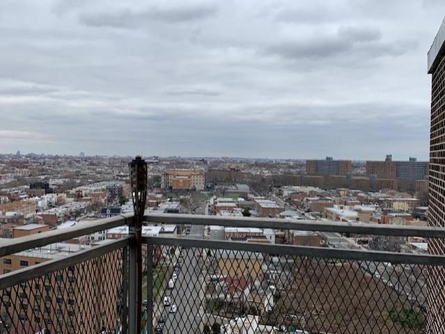 11214 Homes For Sale & 11214 Real Estate | Trulia