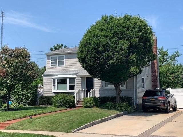 Apartments For Rent in Wantagh, NY - 3 Rentals | Trulia