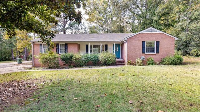 Houses For Rent in Lancaster, SC - 13 Homes | Trulia