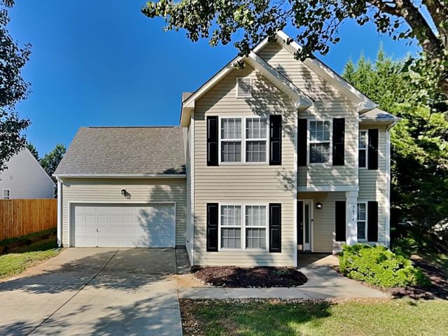 Houses For Rent in Charlotte, NC - 1,391 Homes | Trulia | Page 5