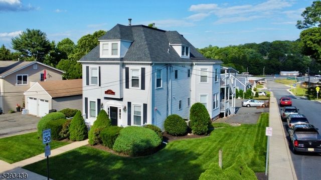Butler, NJ Homes For Sale & Real Estate