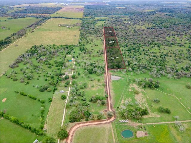 Van Vleck, TX Homes For Sale & Van Vleck, TX Real Estate | Trulia