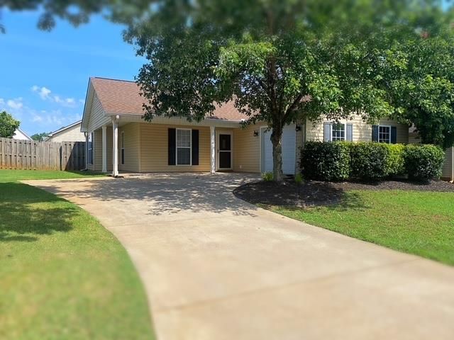 Inman, SC Homes For Sale & Inman, SC Real Estate | Trulia