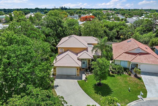 Stuart, FL Homes For Sale & Stuart, FL Real Estate | Trulia