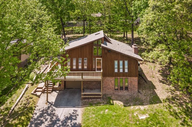 Harrison, TN Homes For Sale & Harrison, TN Real Estate | Trulia