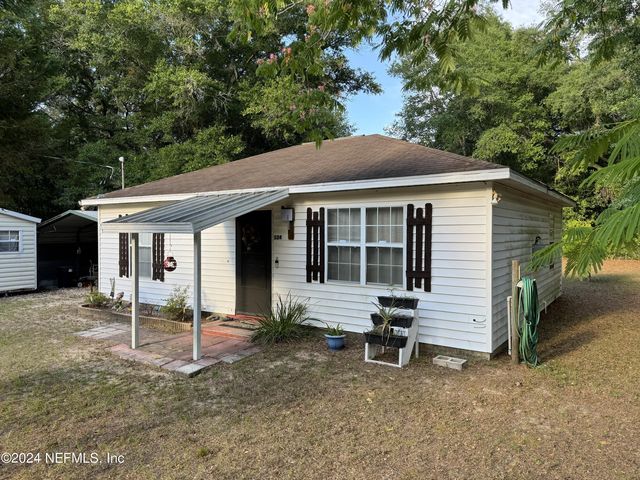 Interlachen, FL Single Family Homes For Sale - 32 Listings | Trulia