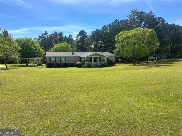 Lyons, GA Homes For Sale & Lyons, GA Real Estate | Trulia