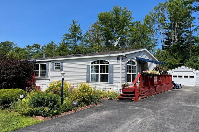 Rutland, VT Homes For Sale & Rutland, VT Real Estate | Trulia