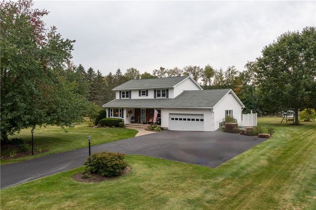 Wayland, NY Homes For Sale & Wayland, NY Real Estate | Trulia