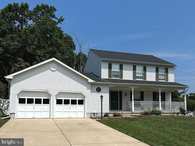 Sicklerville, NJ Homes For Sale & Sicklerville, NJ Real Estate | Trulia