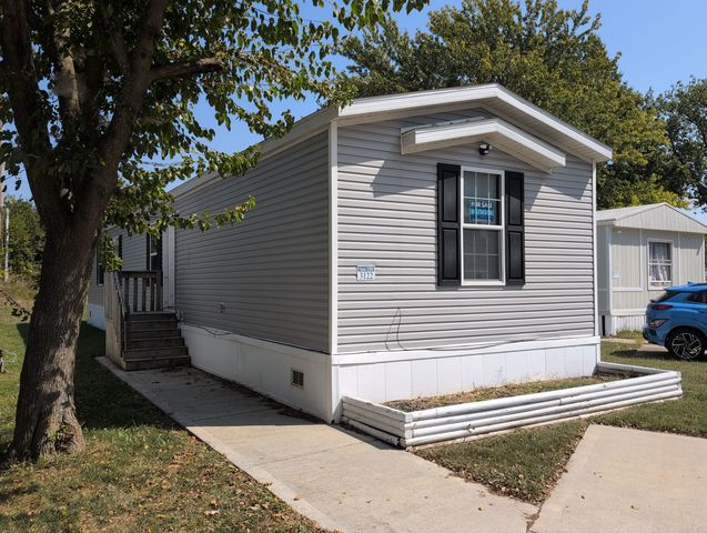 Kansas City, MO Mobile/Manufactured Homes For Sale - 62 Listings | Trulia