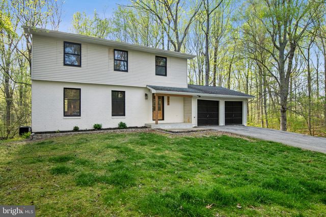 Lothian, MD Homes For Sale & Lothian, MD Real Estate | Trulia